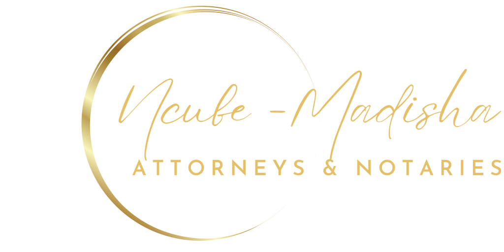 NOTARIES Ncube Madisha Attorneys Notaries notaries-ncube-madisha-attorneys-notaries